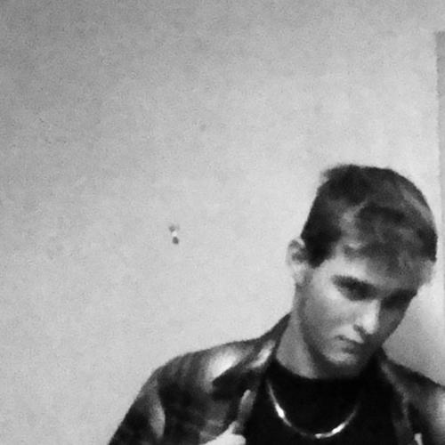 Missing You Official TikTok Music - Dan Lilley - Listening To Music On ...