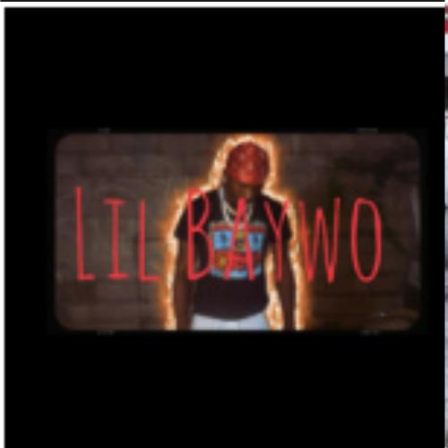 Muddy Official TikTok Music - Lil Baywo - Listening To Music On TikTok ...