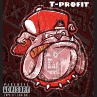 Tprofit | TikTok Music Search