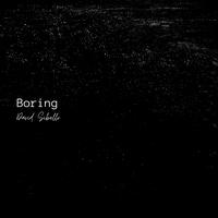 David Boring | TikTok Music Search