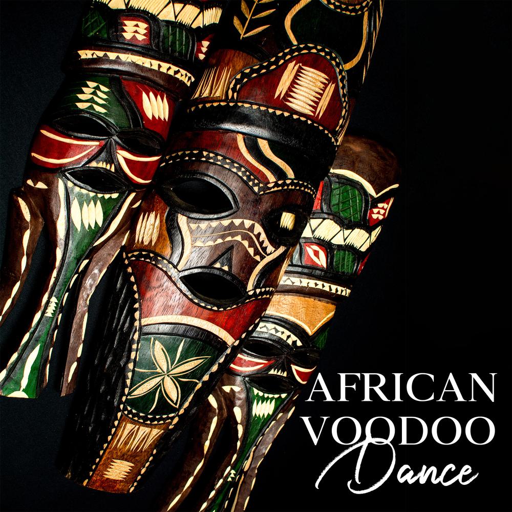 African Voodoo
