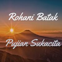 Lagu Rohani Batak Populer | TikTok Music Search