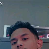 Maimuna Slow | TikTok Music Search