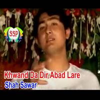 Shahsawar | TikTok Music Search