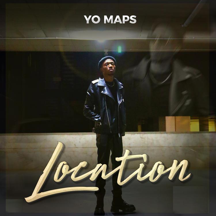 Yp Maps