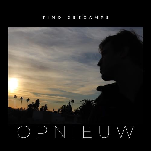 Timo Descamps