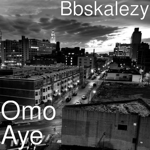 Omo Aye Official TikTok Music - Bbskalezy - Listening To Music On ...
