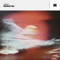 Laikko | TikTok Music Search