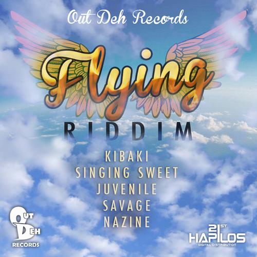 Holding On Official TikTok Music - Nazine - Listening To Music On ...
