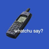 Kisut | TikTok Music Search
