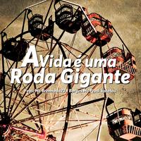 Borges MC | TikTok Music Search