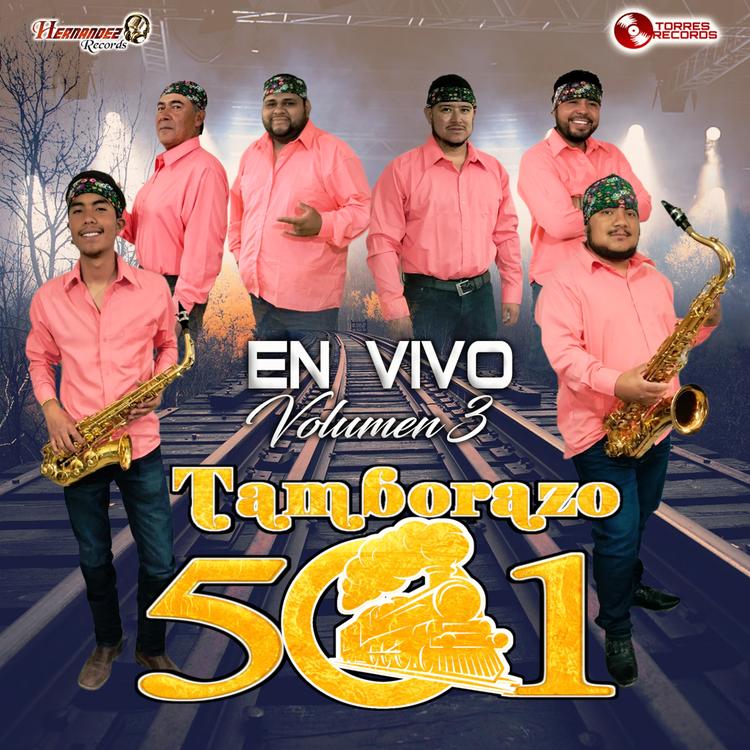 Tamborazo