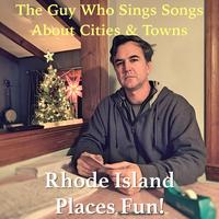 Rhode Island Places Fun! | TikTok Music Search
