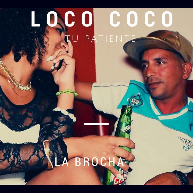 Loco Coco Official TikTok Music - List of songs and albums by Loco Coco ...