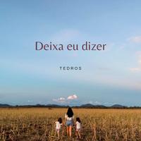 Tedros | TikTok Music Search