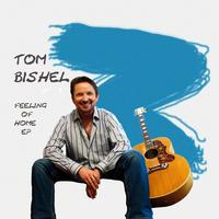 Tom Bishel | TikTok Music Search
