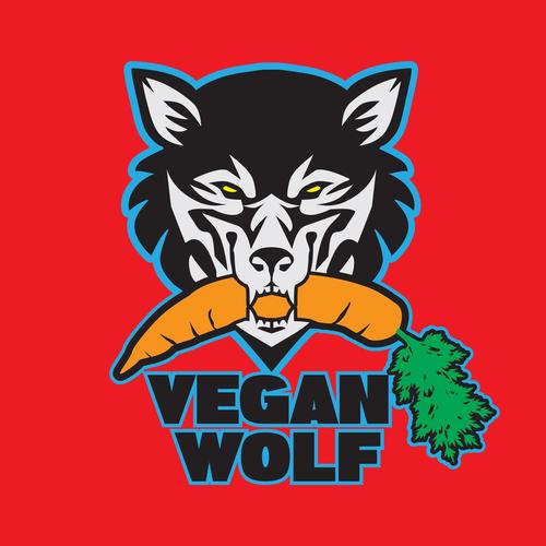 Vegan Wolf Official TikTok Music - List of songs and albums by Vegan ...