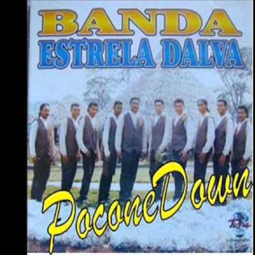 QUER VIAJAR COMIGO Official TikTok Music - Banda Estrela Dalva ...