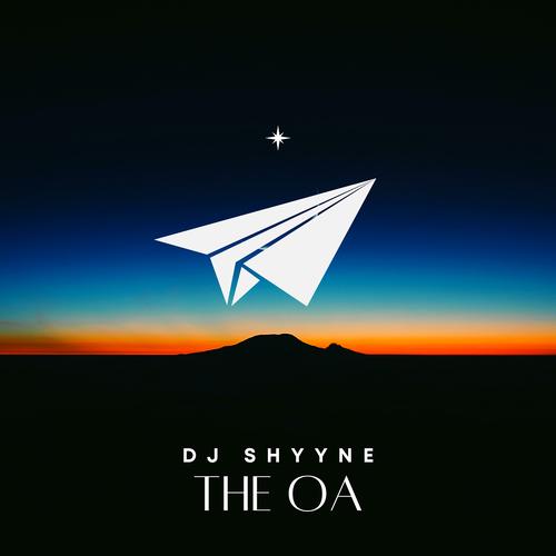 Fsp Official TikTok Music - DJ SHYYNE - Listening To Music On TikTok Music