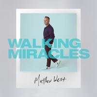Walking M | TikTok Music Search