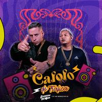 Cafofo De Trar | TikTok Music Search