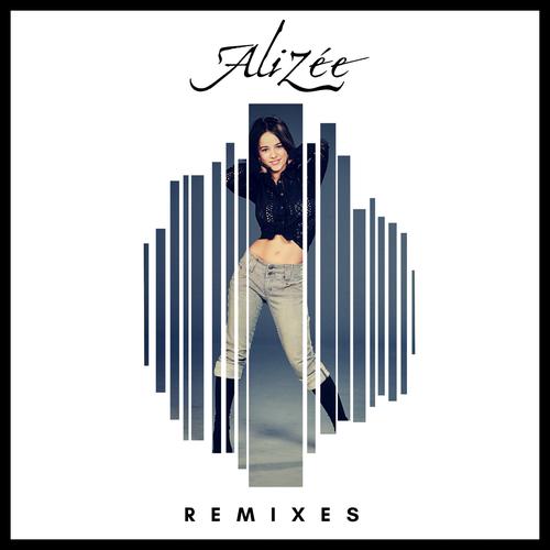 Alizee 2022 Album