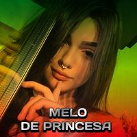 Melo De Price | TikTok Music Search