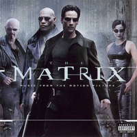 The Matrix: Clubbed To Death | TikTok Music Search