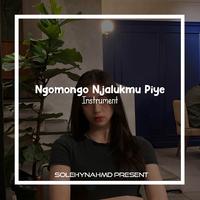 NGOMONGO NJALUKMU PIYE Inst | TikTok Music Search