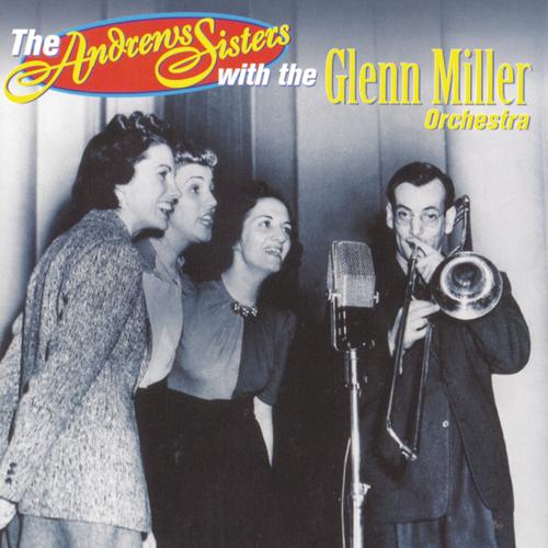 Glenn Miller Orchestra Album