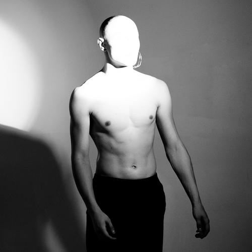 Male Anorexia Tumblr