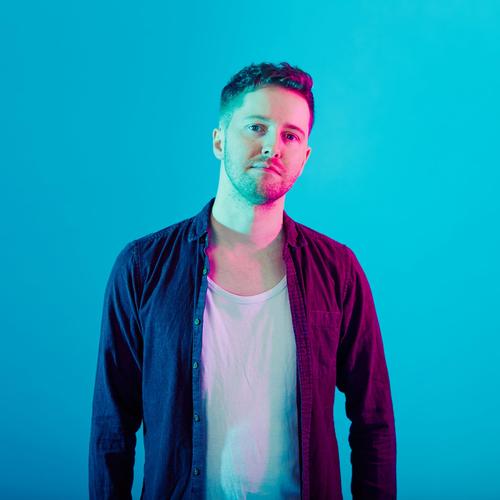 Blissfully Lost Official TikTok Music - Paul McCormick - Listening To ...