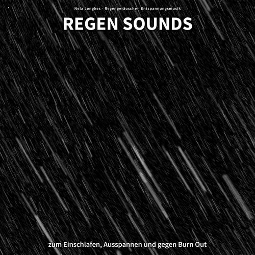 Regen Sounds, Pt. 7 Official TikTok Music - Nela Longkes-Regengeräusche ...