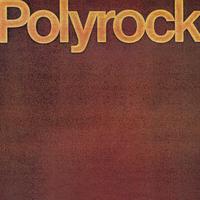 Polyrock | TikTok Music Search