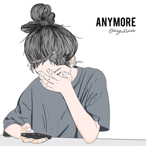 Ed Stokes Official TikTok Music - List of songs and albums by Ed Stokes ...