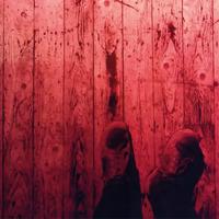 Patched Up Parachutes | TikTok Music Search