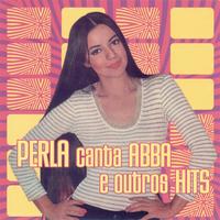 Perla Cruz | TikTok Music Search