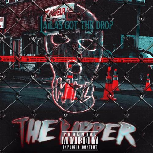 Trip to OT (Bonus Track) Official TikTok Music - MTL The Rapper ...