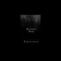 Desolate Soul | TikTok Music Search