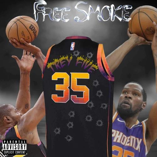 IM BACK Official TikTok Music - Trey Five - Listening To Music On ...