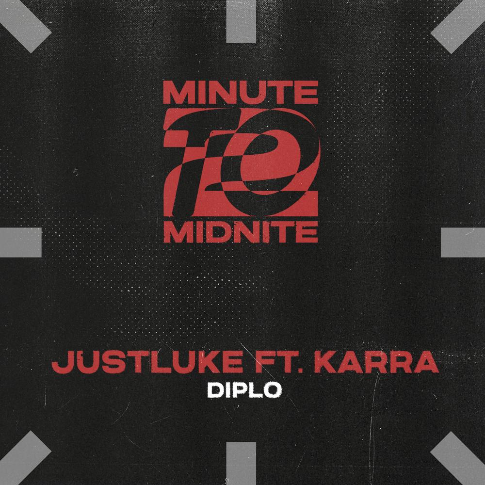 Diplo Album