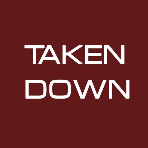 From Dubai with Love Official TikTok Music - David Newsum - Listening ...