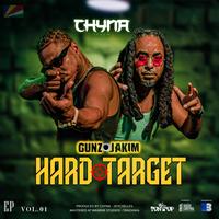 Hard Target.Vol 1 | TikTok Music Search