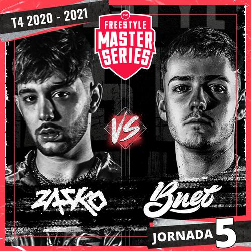 Zasko Vs Bnet - Deluxe (Live) Official TikTok Music - FMS, Zasko Master ...