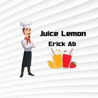 Erick Ab Juice Lemon | TikTok Music Search