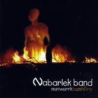 Nabarlek Band | TikTok Music Search