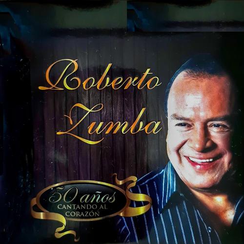 Por Ese Cariño Tuyo Official TikTok Music - Roberto Zumba - Listening ...