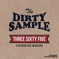 Three Sixty Five | TikTok Music Search