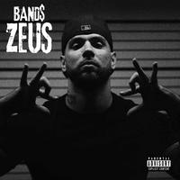 Zeus Band | TikTok Music Search