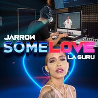 Jarrow | TikTok Music Search